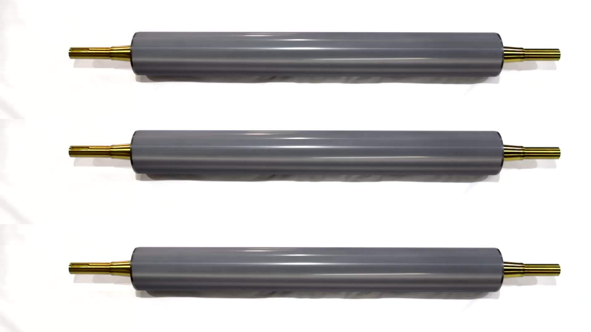 WHAT IS PRINTING LPI - Ruian Xuanhai Machine